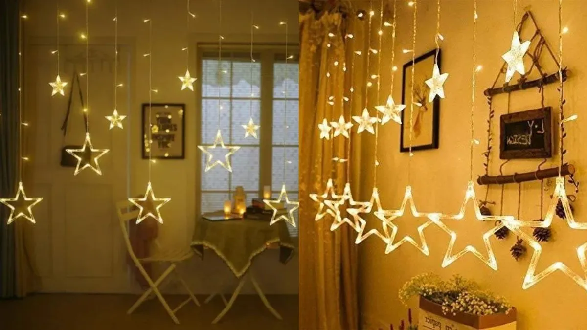 Elevate Your Bedroom Aesthetics With The Best LED Lights (June 2025)