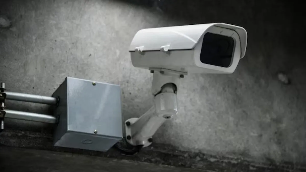 What Are The Best CCTV Cameras For Home? Top 10 Brands To Check Out