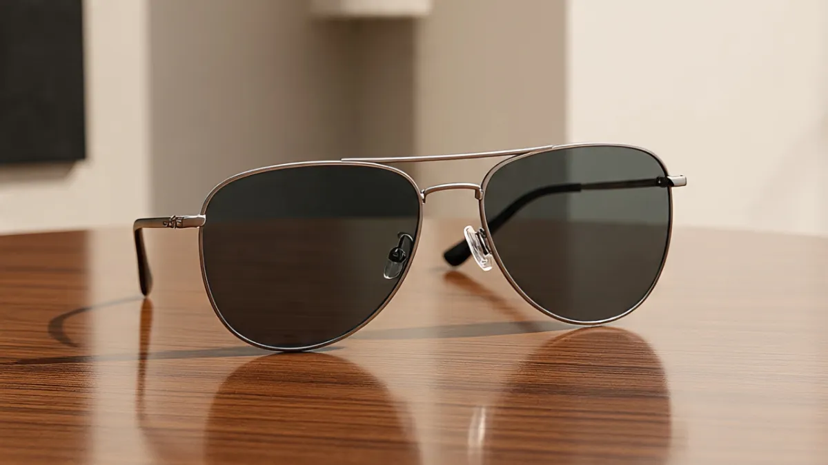 5 Affordable UV Protection Sunglasses That Will Make You Say OMG!