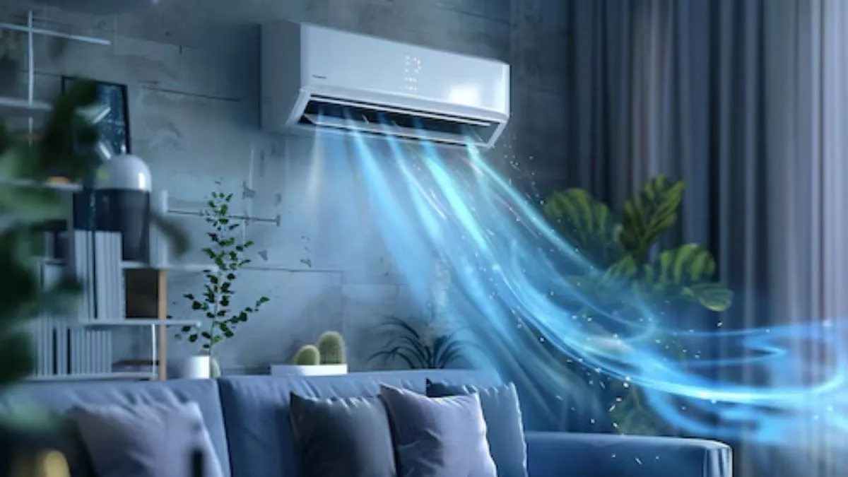 Which Energy-Efficient AC Models Are Best For Indian Homes? 5-Star ...