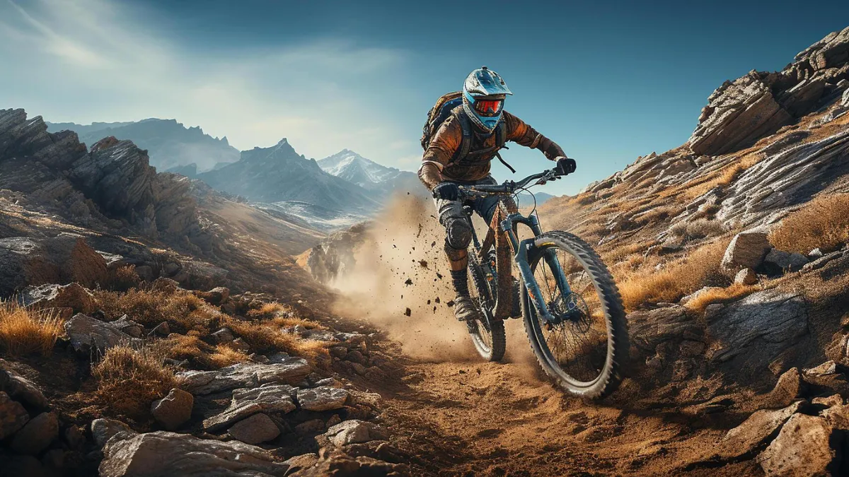 Which Are The Best Off-Road Cycles With Disc Brakes? Top Picks From ...