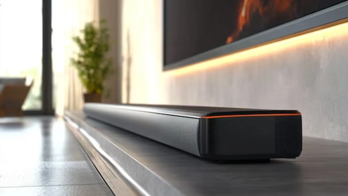 Is A Sony Soundbar Worth It For A Superior Audio Upgrade?