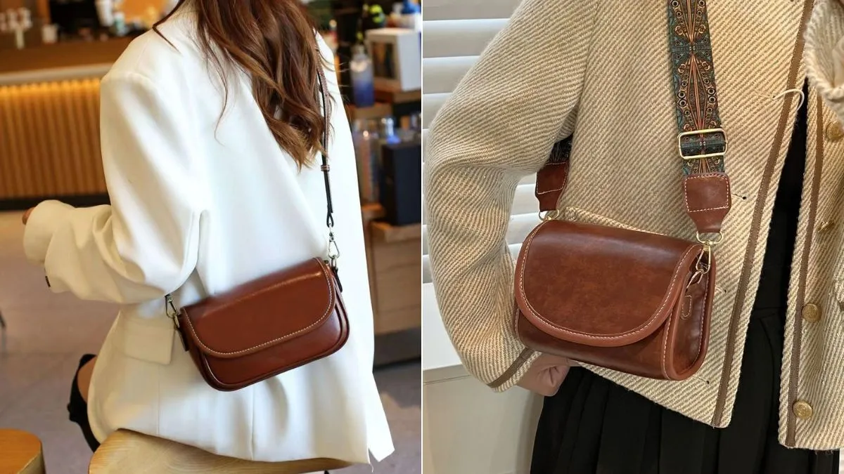 Trending Designer Crossbody Bags You’ll Love: Chic & Functional Picks ...