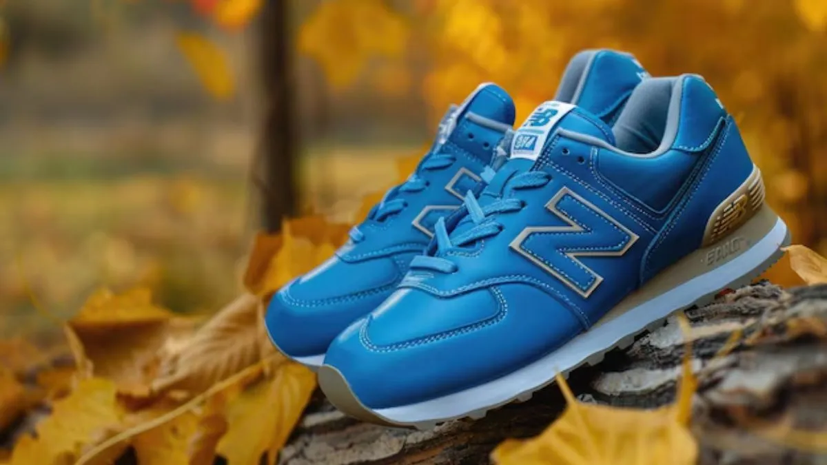 Top New Balance Shoes: Are They Worth the Hype?