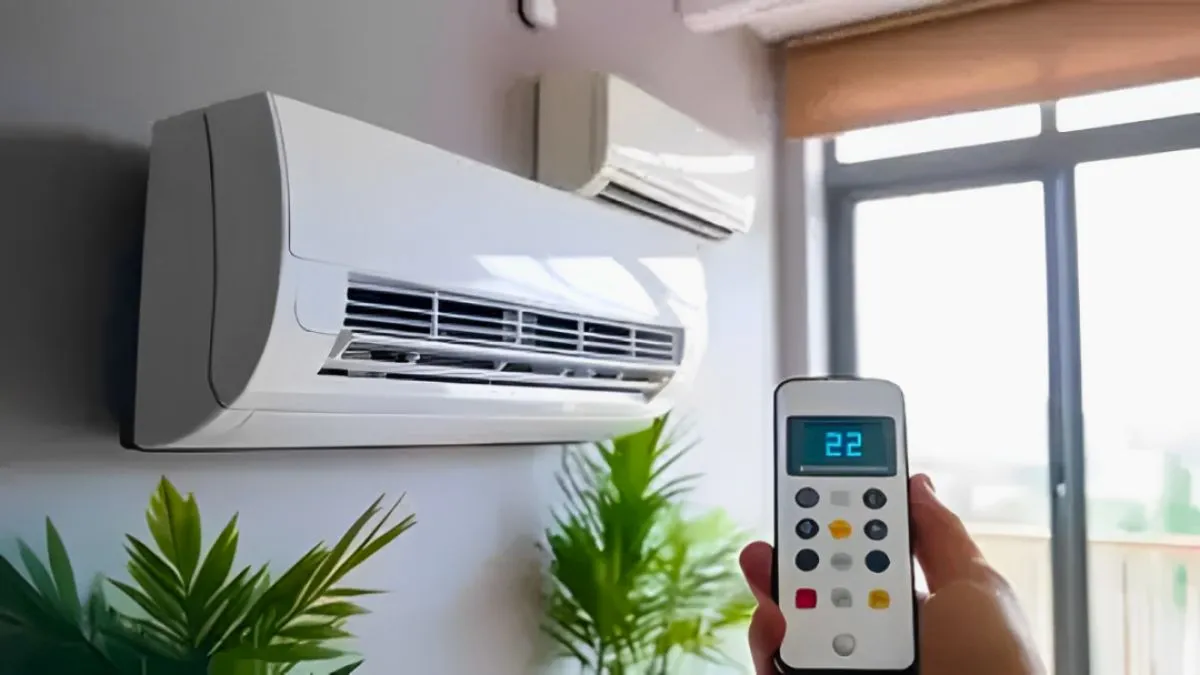 Which AC Brand 1.5 Ton Is Best For Home in 2025? Guide To Bring ...