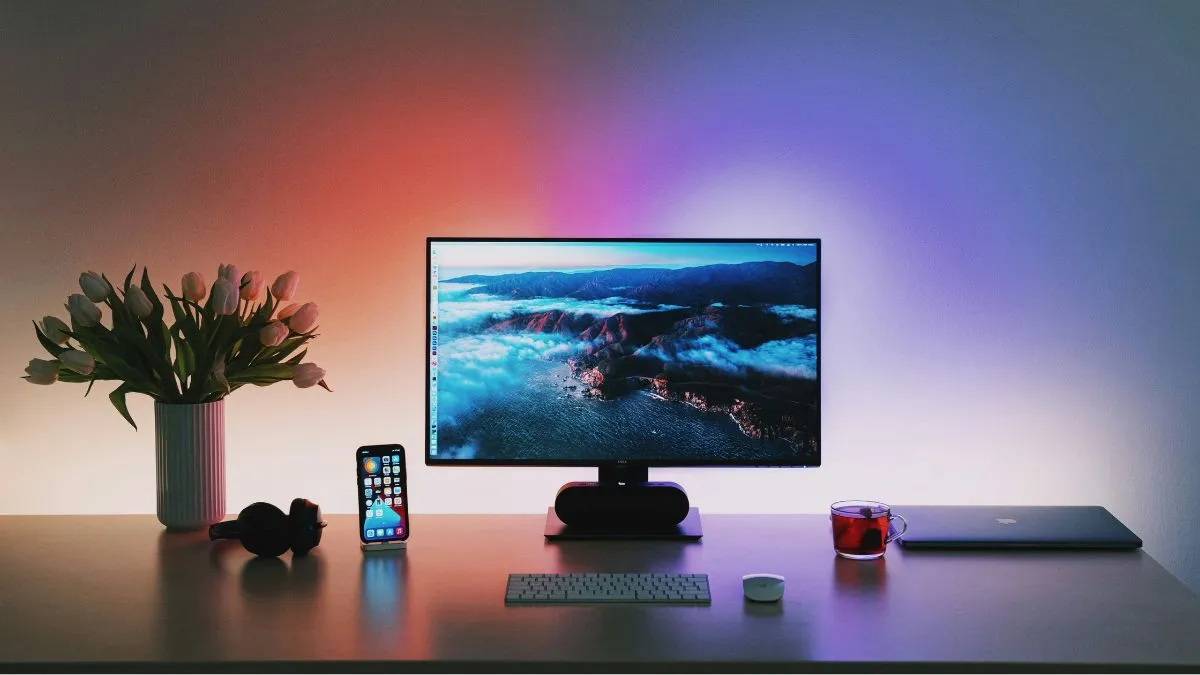 Is a 4K Gaming Monitor Worth it for PC or Console Gaming? Unlock the ...