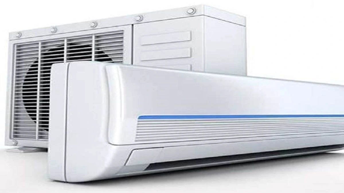 Inverter Vs Non Inverter ACs (March 2025): Top Air Conditioners For Home Use