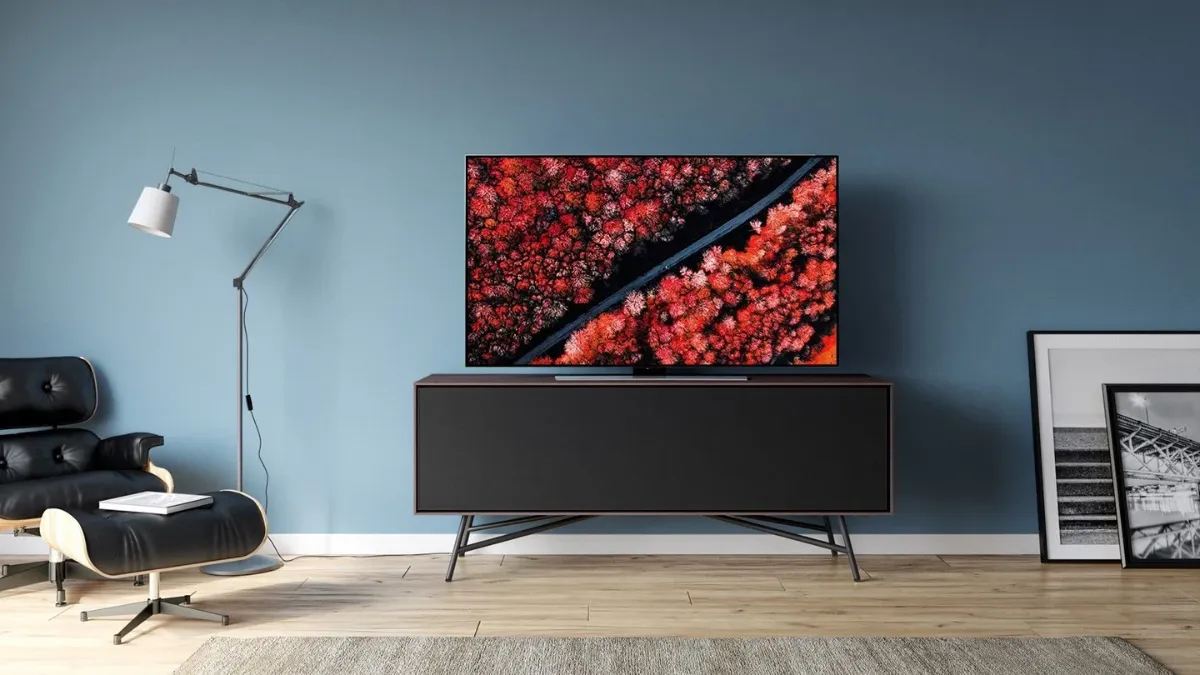 What Are The Best CCTV Cameras For Home? Top 10 Brands To Check Out