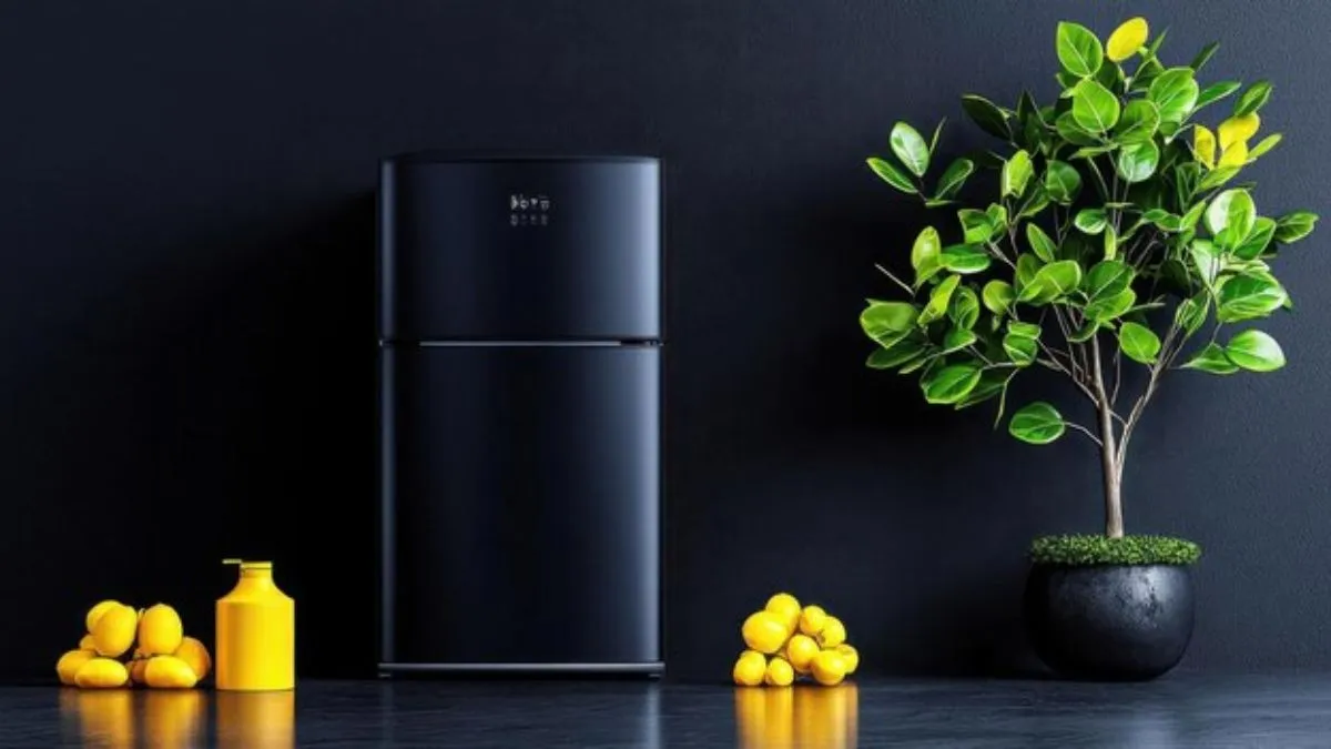 Best Haier Refrigerator Double Door (March 2025): Double Space, Max Freshness