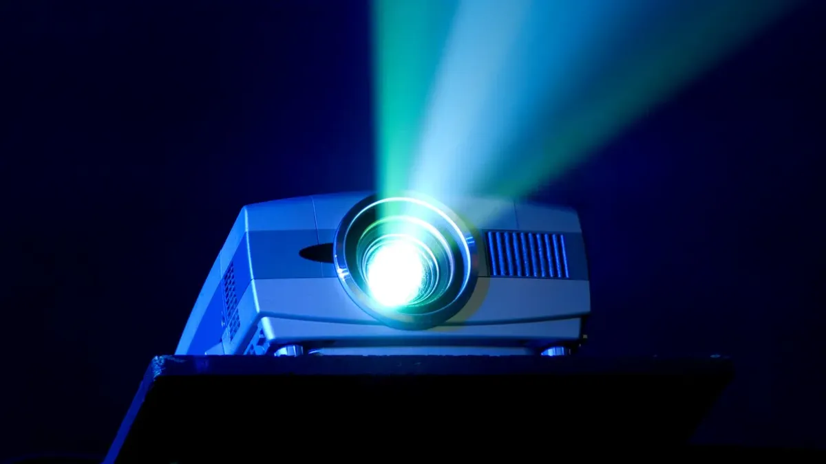 Ronni hawk boobs great communication and was able to set up