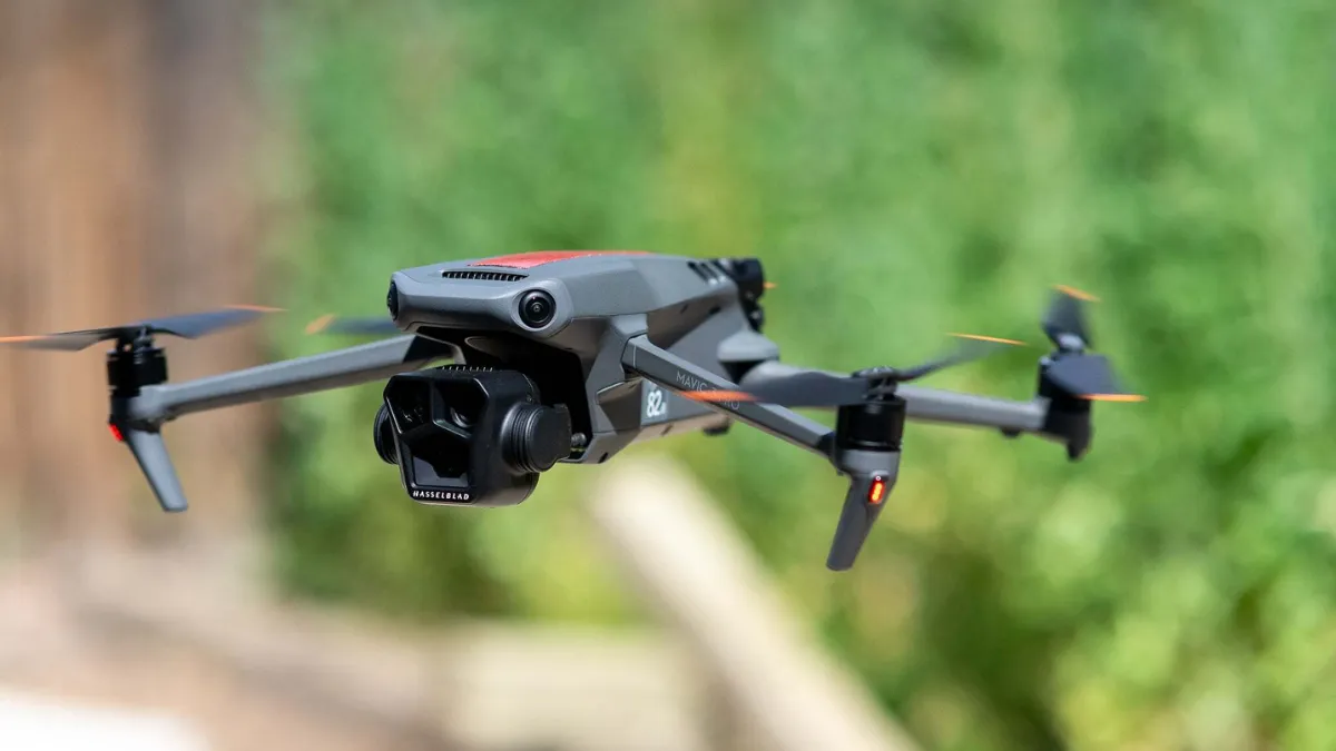 Ronni hawk boobs great communication and was able to set up