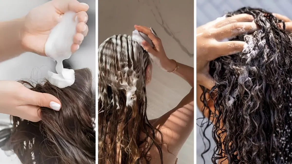 10 Best Hair Conditioners In India: Picks For Every Hair Type And Concern