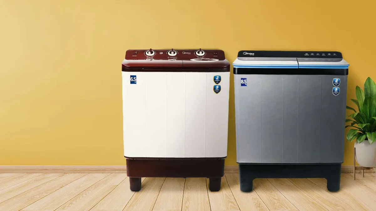 Best Robotic Vacuum Cleaners (June 2025): Meet Your New Cleaning Assistant