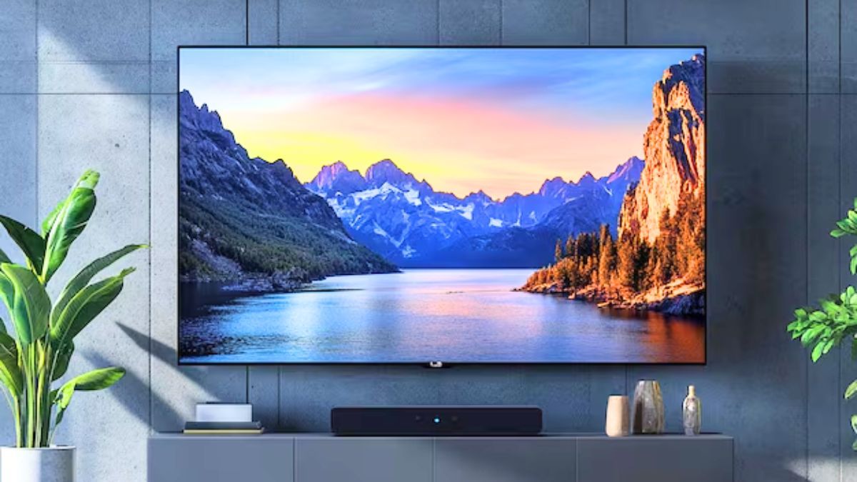 Which Is The Best Brand For 4K Smart TVs? (March 2025) Popular Picks ...