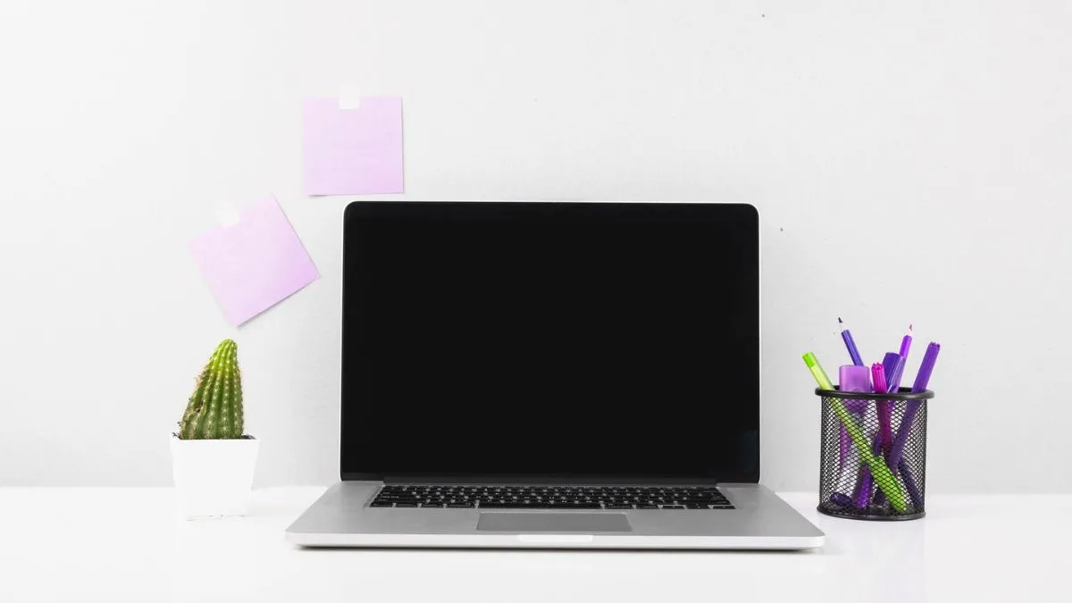 Best Latest Generation Of Laptop (March 2025): Feature-Packed Options