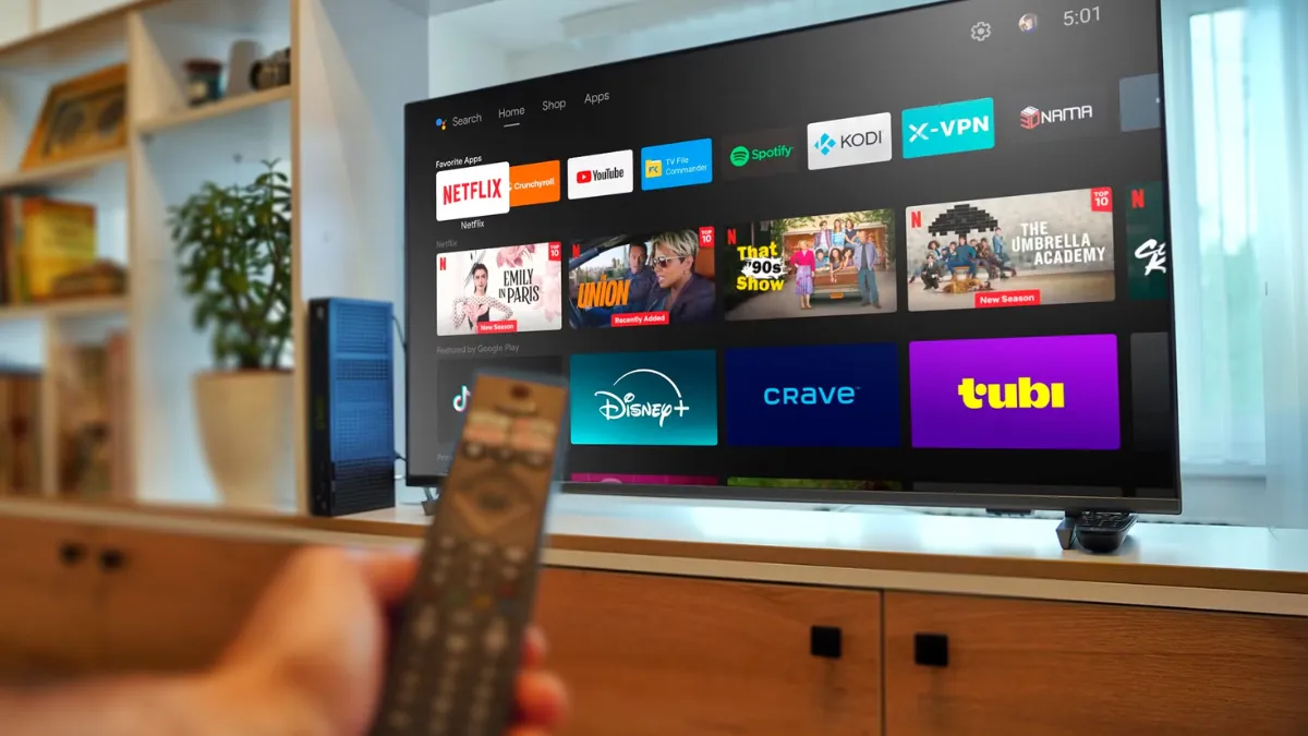 Ronni hawk boobs great communication and was able to set up