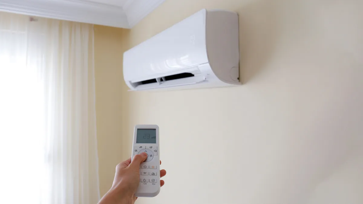 Which AC is Best Window or Split? Understanding the Right Option for ...