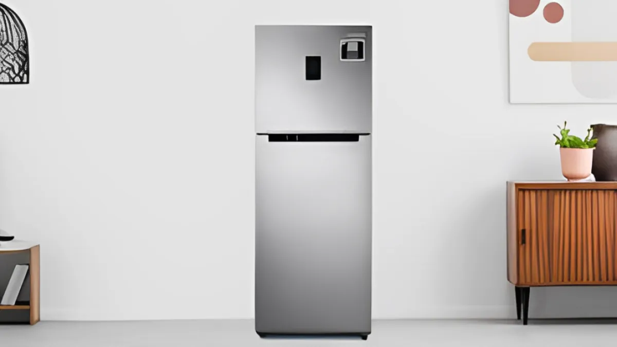 Best-Rated Refrigerators Under Rs 30000: Smart Cooling on a Budget