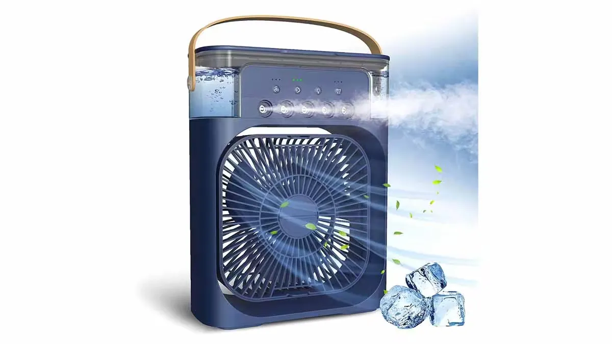 Can A Robot Vacuum Cleaner Effectively Clean My Entire Home? Let’s Know ...