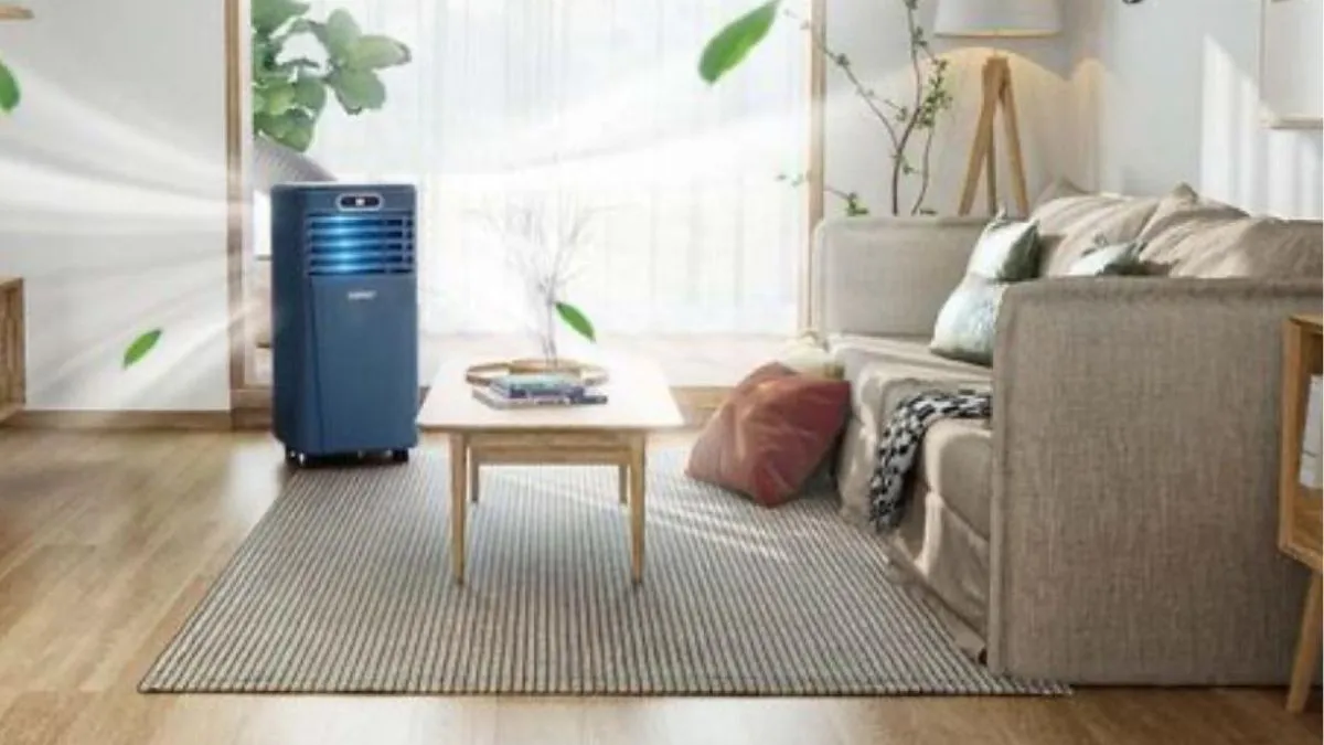 Best Branded Desert Cooler Under 15000: Affordable Options For Homes ...