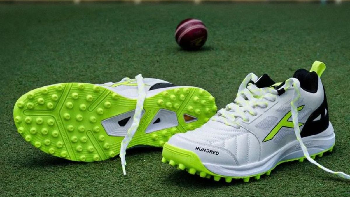 Best Adidas Cricket Shoes For Men In India: Power, Grip, And Style Combined