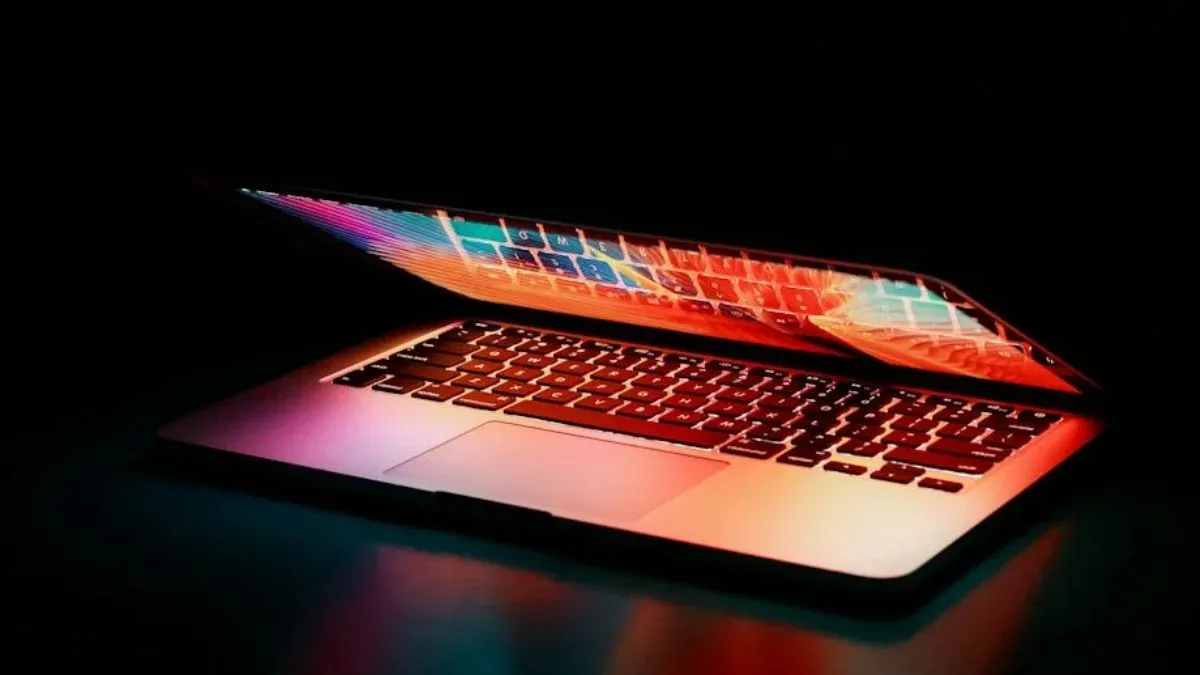 Best Acer Predator Helios Series: Top-Rated Gaming Laptop Review