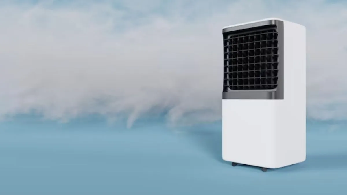 Which Air Cooler With Silent Operation Is Best For Indian Homes in 2025?
