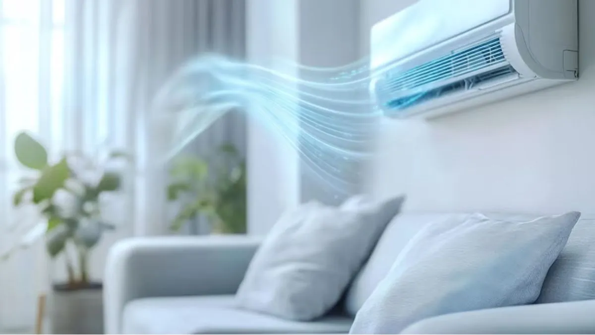 Which Is The Cheapest 1.5 Ton AC In India: Top Options From Leading Brands