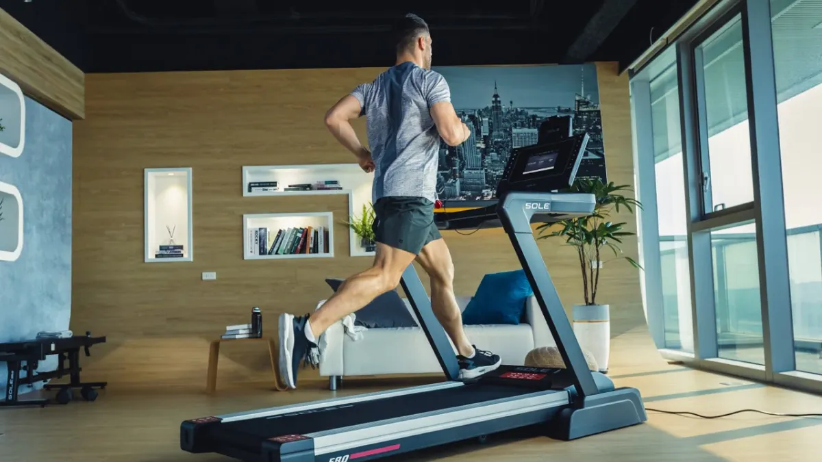 Smart Guide: Essential Home Solutions, Electronics, and Gadget ...