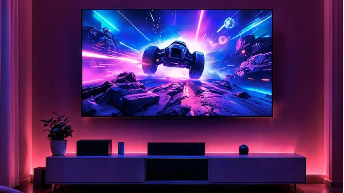 Which Home Theatre With Wireless Speakers Is Best For Home? (May 2025)
