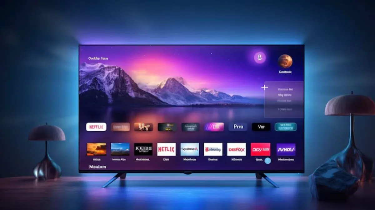 Which Android TV Is Better Than Smart TVs? Top Budget-Friendly Choices