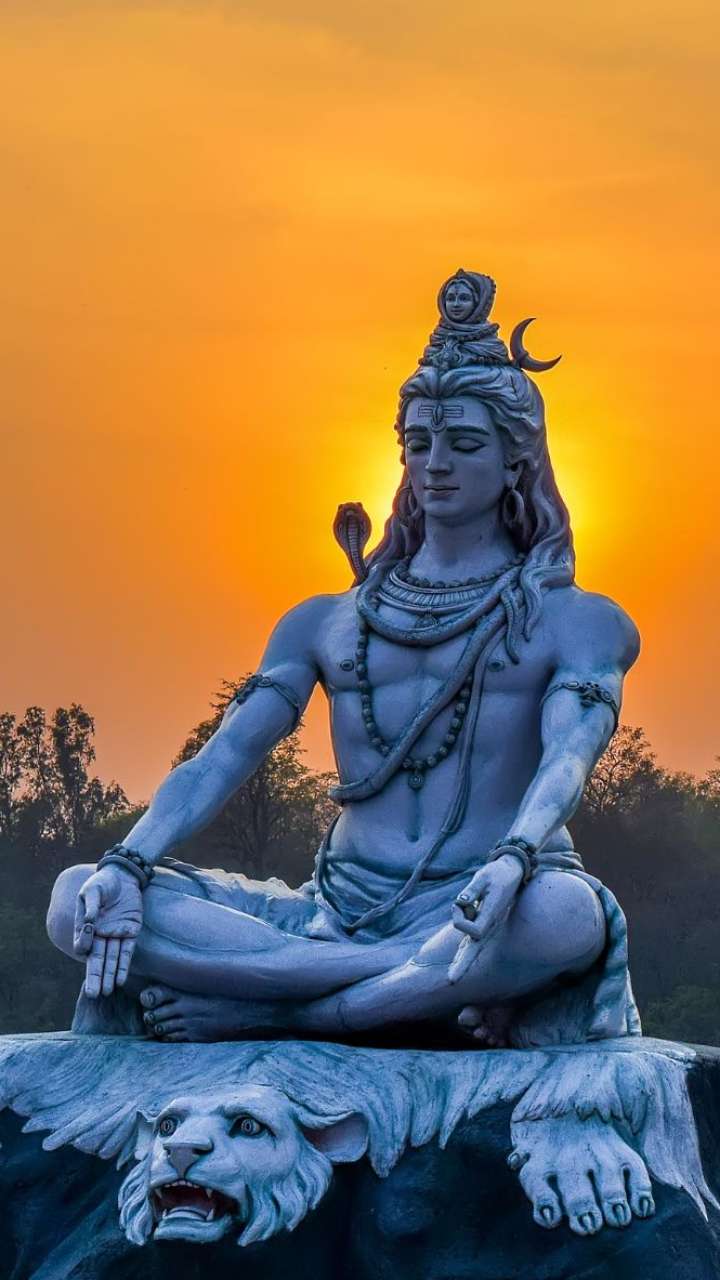 5 High-Protein Foods To Enjoy During The Sawan Fast