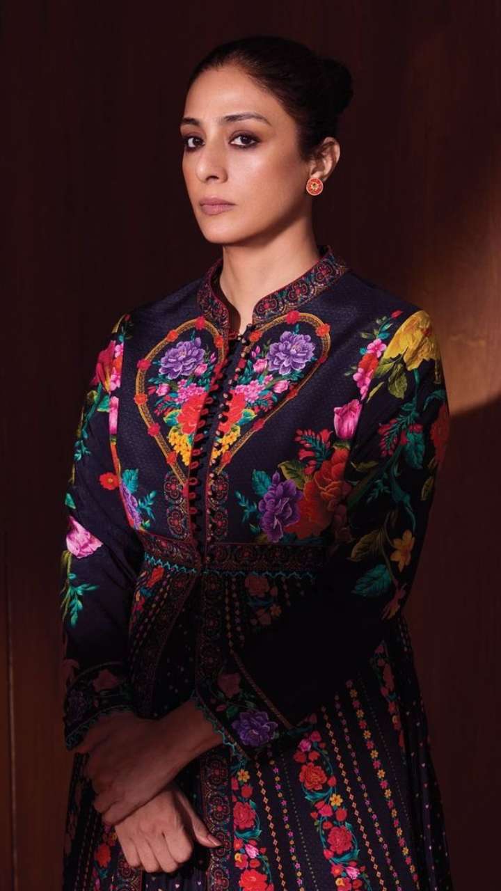 6 Classic Bold looks Approved By Tabu For Night Outs