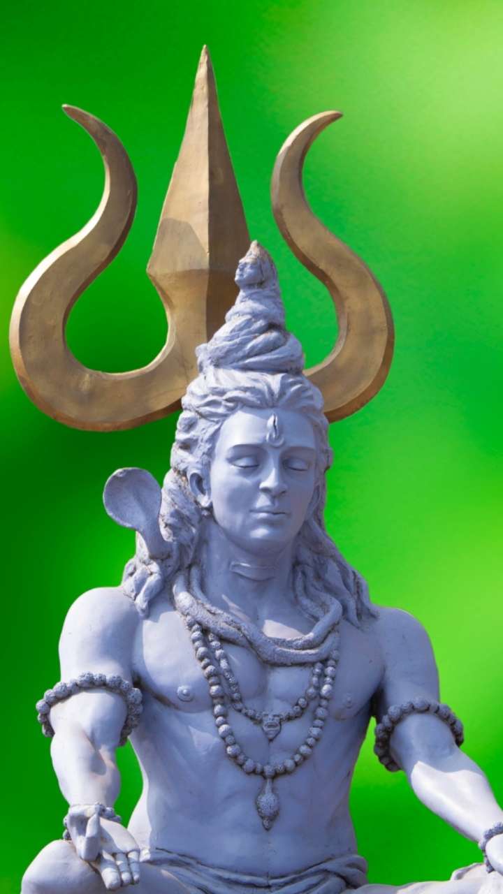 Sawan 2024: Top 5 Shiv Temples In Delhi You Must Visit