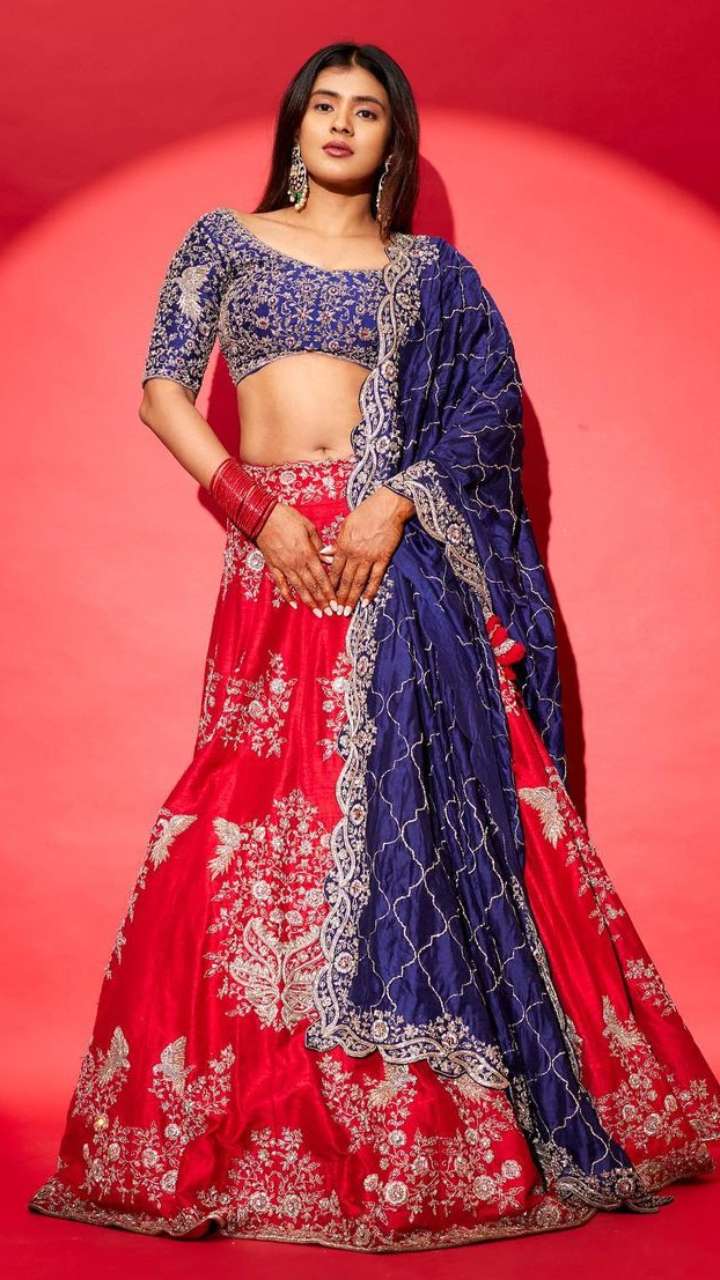 Iram Hussain - Journalist Profile - Intelligent Relations