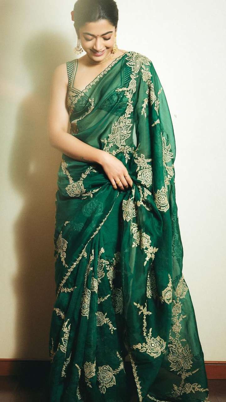 Iram Hussain - Journalist Profile - Intelligent Relations