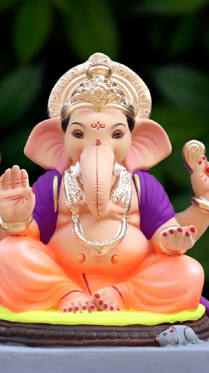 7 Lord Ganesha Inspired Lessons For Managers