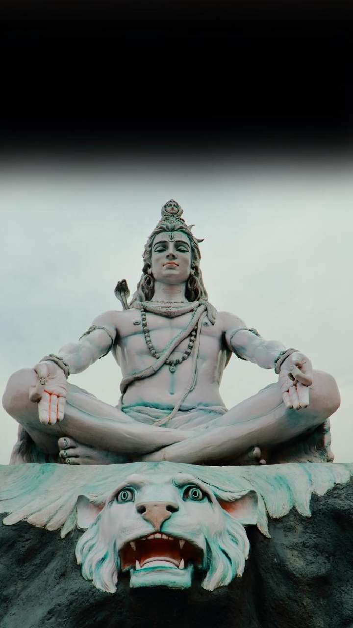 What Are The Unknown Facts About Lord Shiva Quora What Are Some
