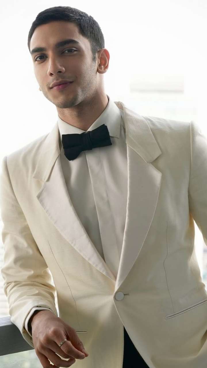 Jigara Star Vedang Raina’s Impressive Education And NetWorth