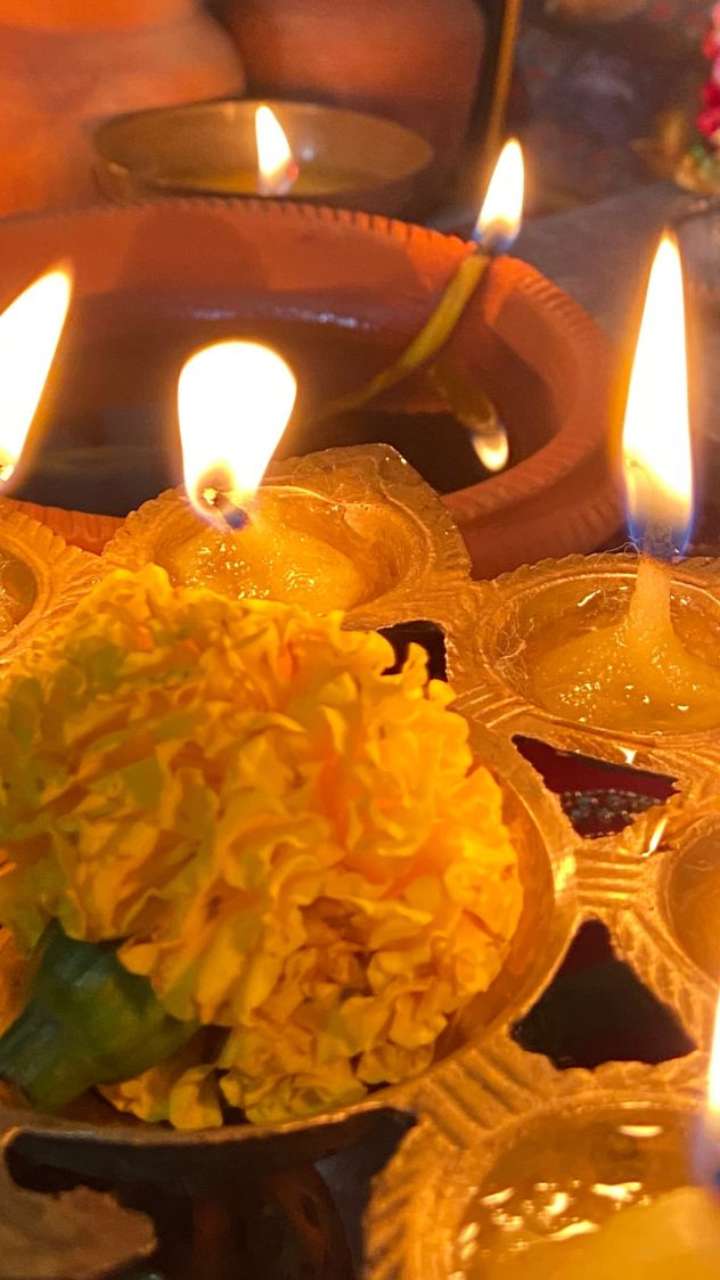 Pitru Paksha 2024: Do’s and Dont’s To Make Your Ancestors Happy