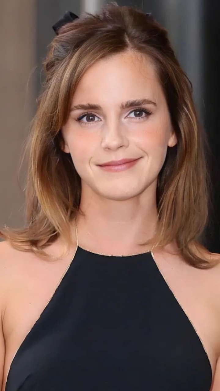 7 Empowering Quotes By Emma Watson For Independent Women!