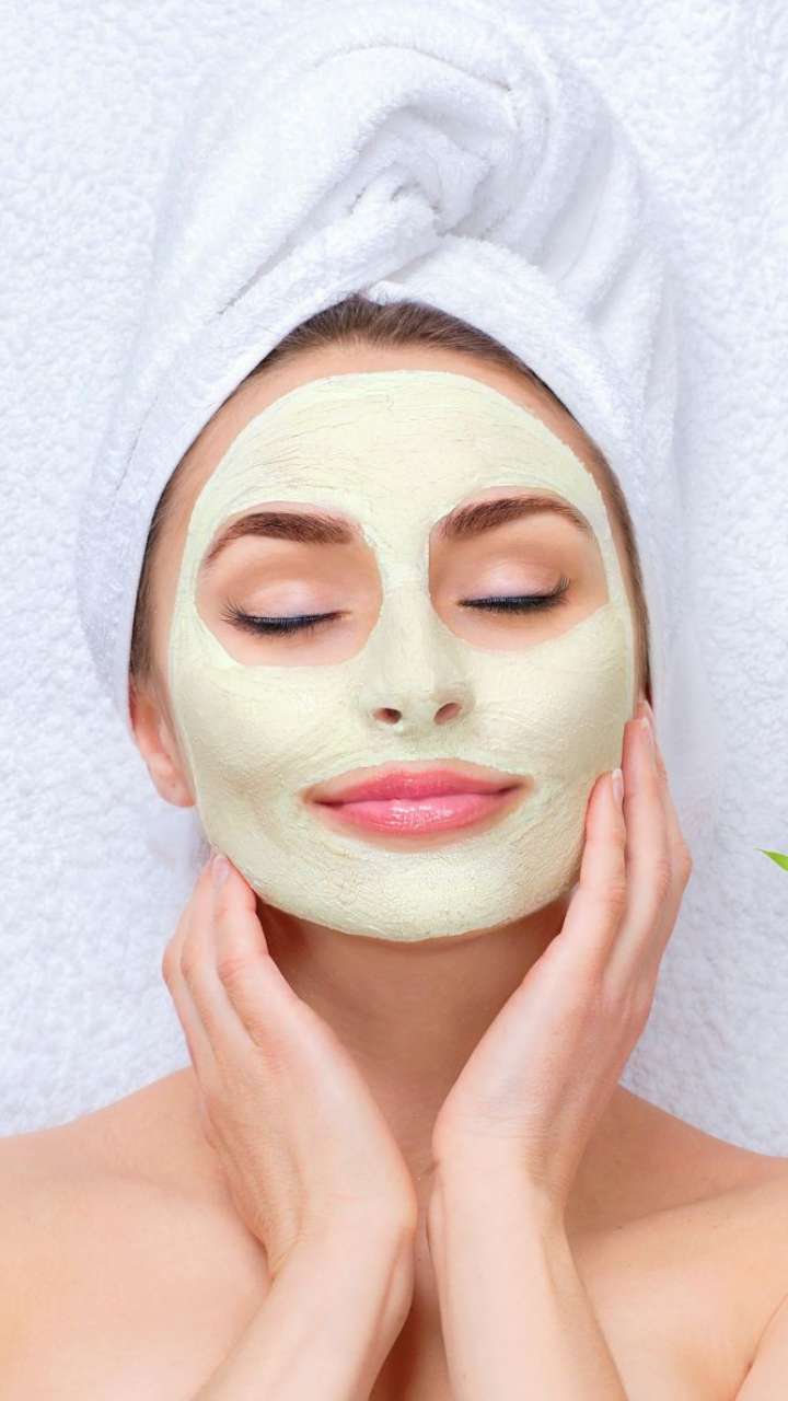 Step By Step Guide On How To Do Facial At Home For Karwa Chauth Glow?