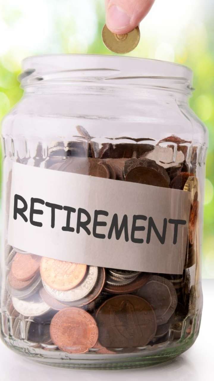 What Is Micro-retirement? A Game Changer To Work-Life Balance!