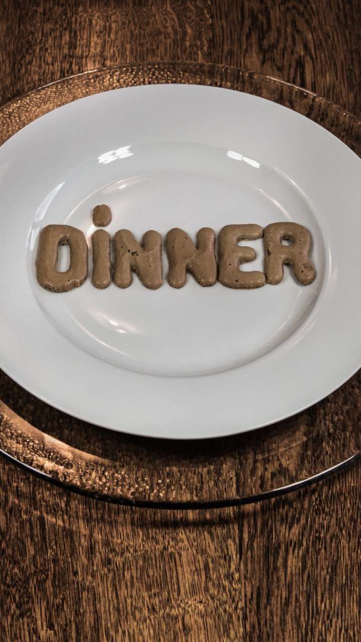 5 Easy-To-Cook Dinner Dishes For Working Women
