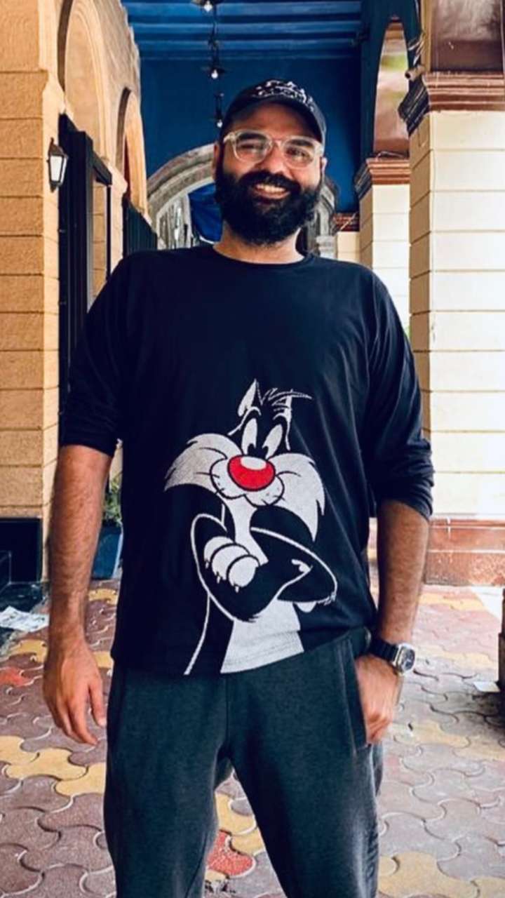 Indian Standup Comedian Kunal Kamra’s Impressive Net Worth