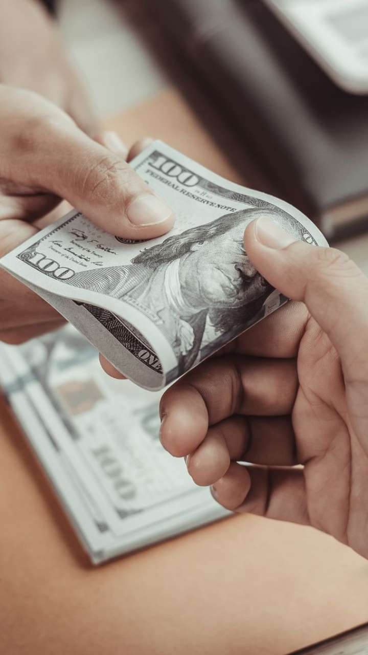 CTC Vs In Hand Salary: Difference Every Employee Must Know