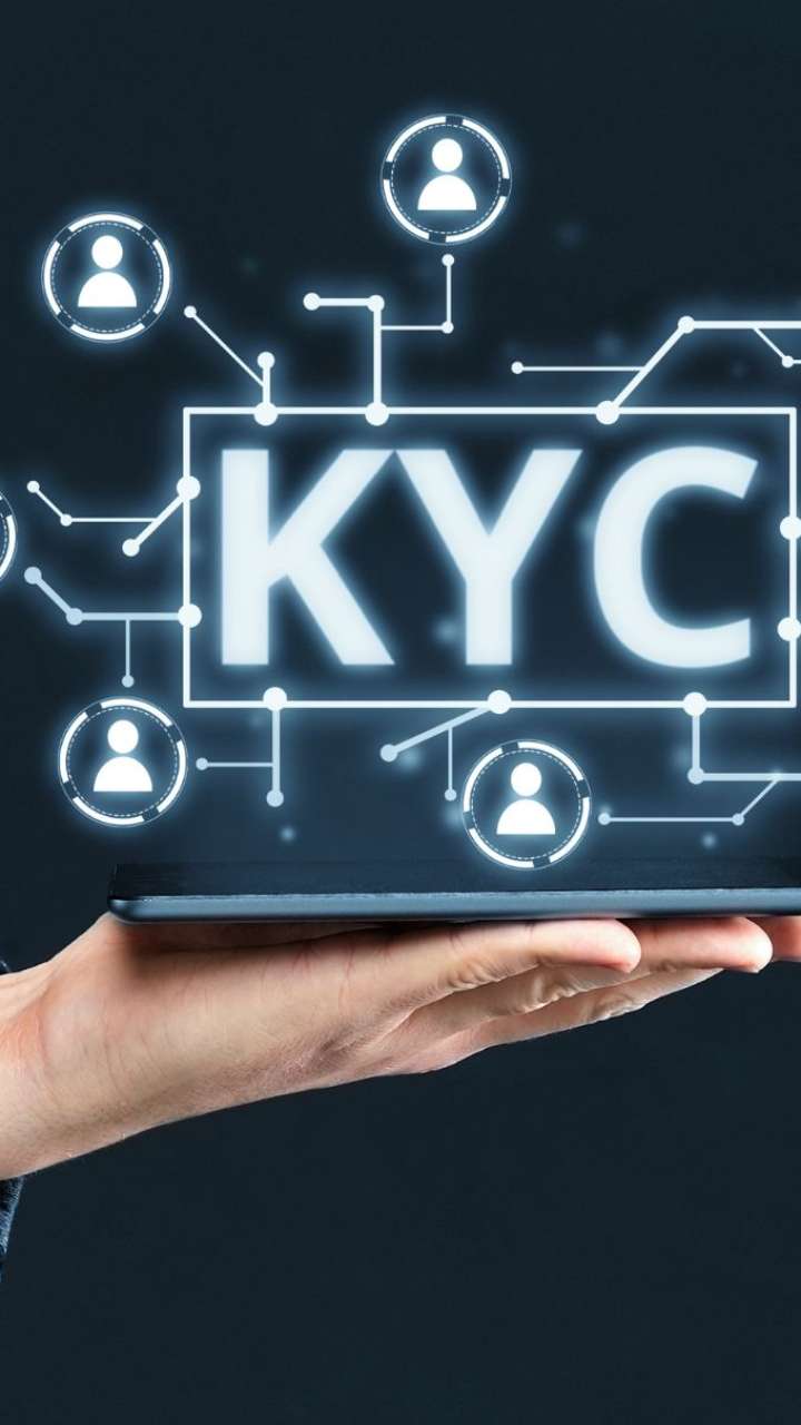 Did You Know: What Is The Full Form Of KYC
