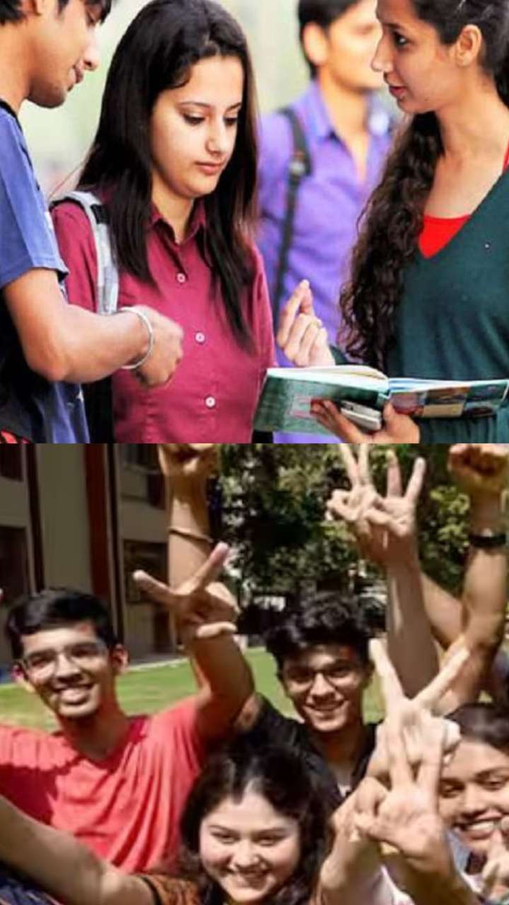 UP Board 10th, 12th Results Declared: How To Download Via DigiLocker?