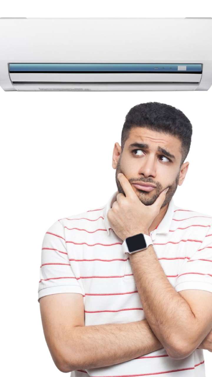 What Is The Meaning Of Ton In AC?