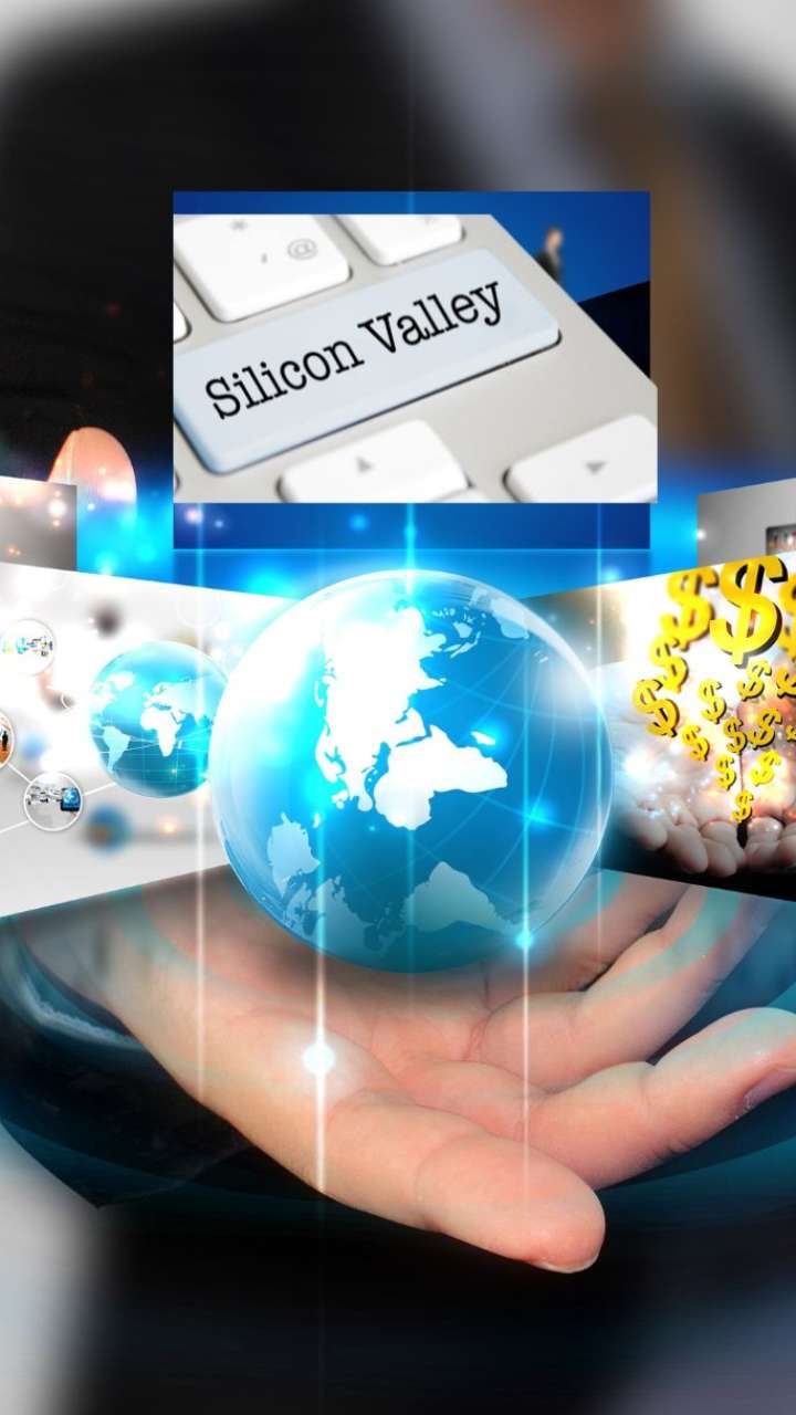 Did You Know: Which City Is Known As The Silicon Valley Of India?